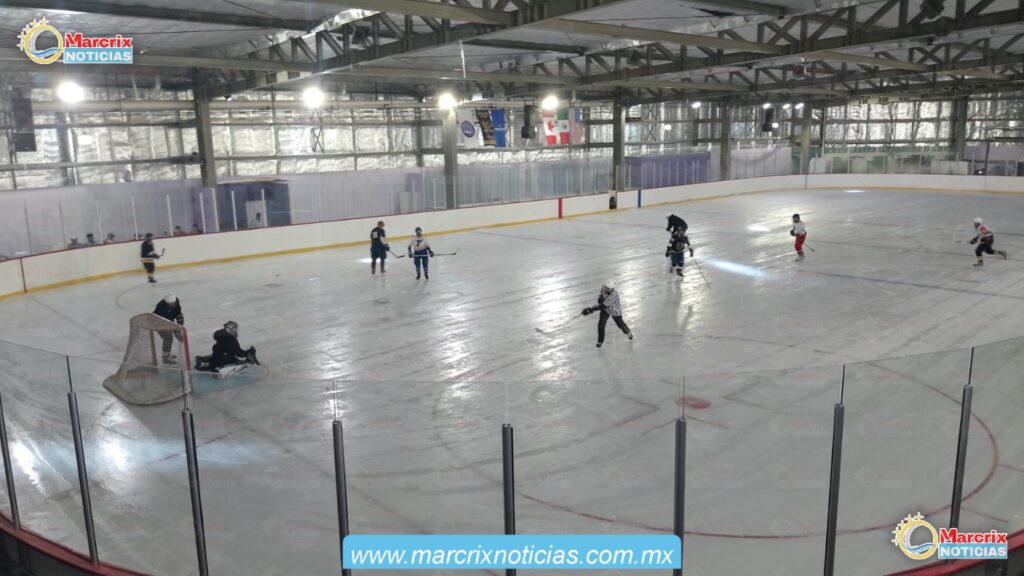 Ofrecerá Cancún un plus, además de sol, arena y mar