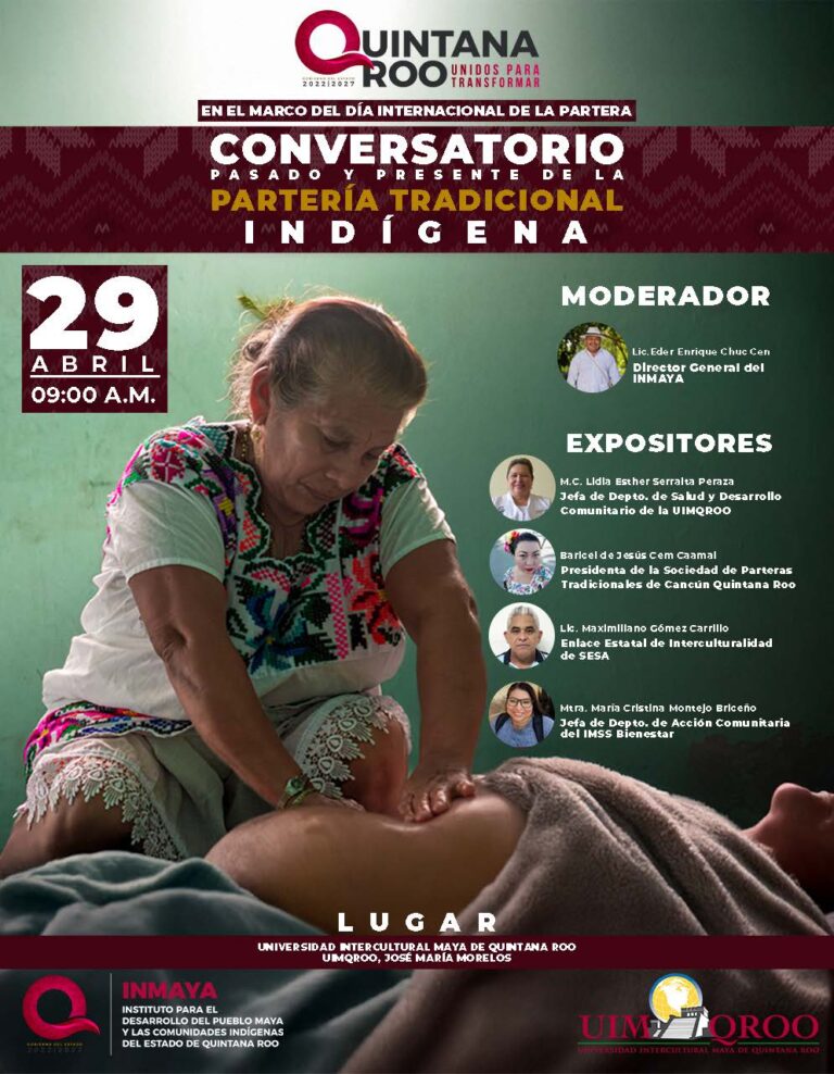 Aparecen pintas con colores de Morena en Cancún exhortando al voto del ...