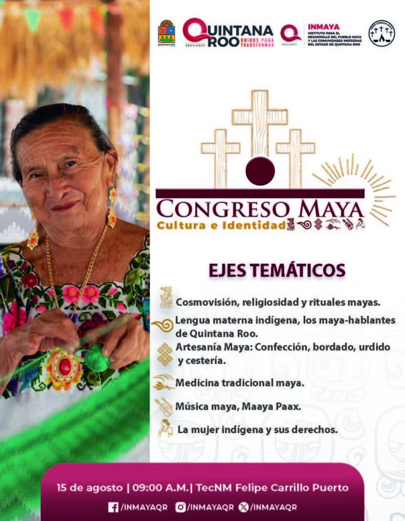 Desata ola de memes petición de Andrés López Beltrán de no llamarlo ...