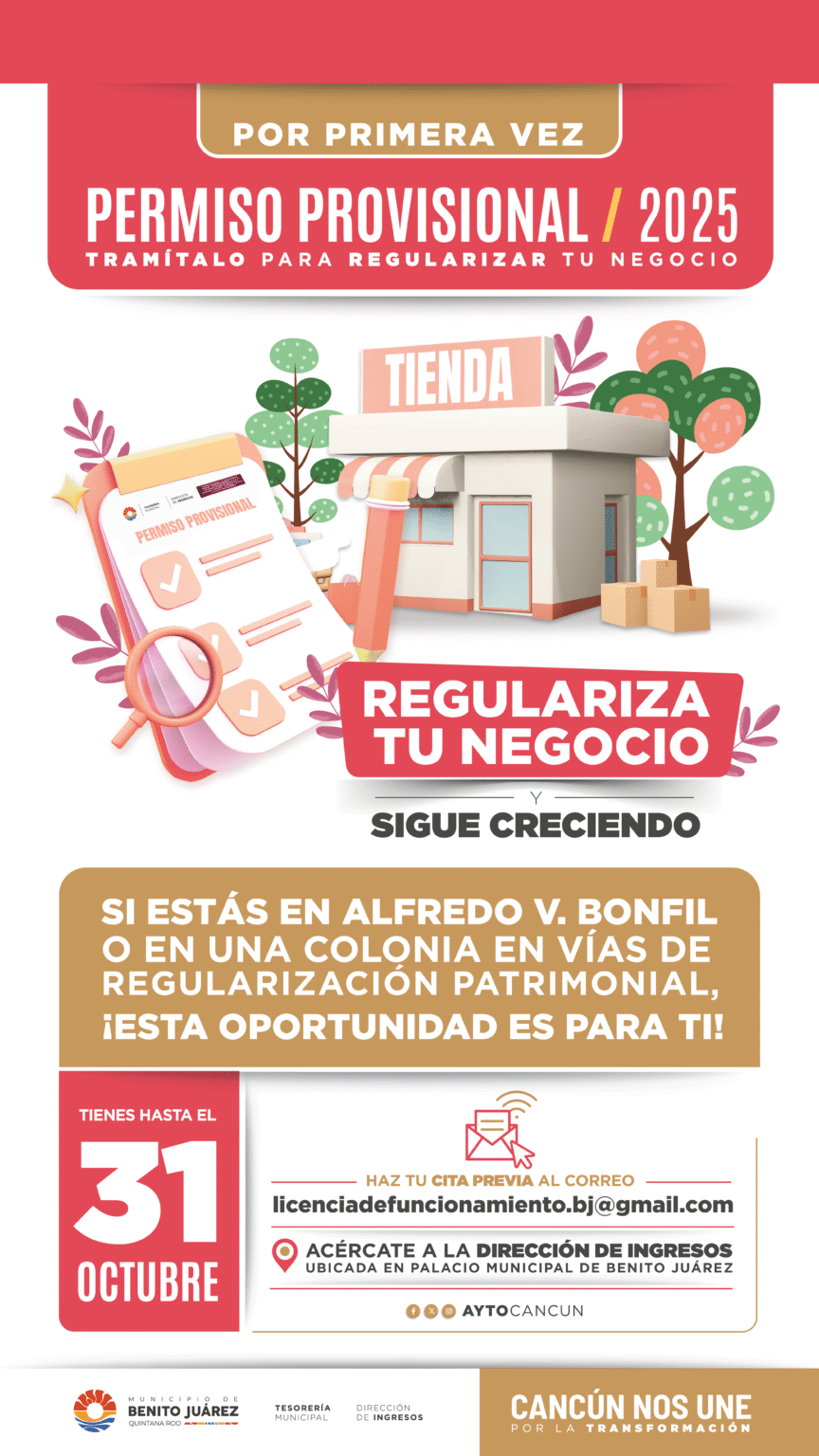 Se accidenta otro camión de peregrinos en Puebla.