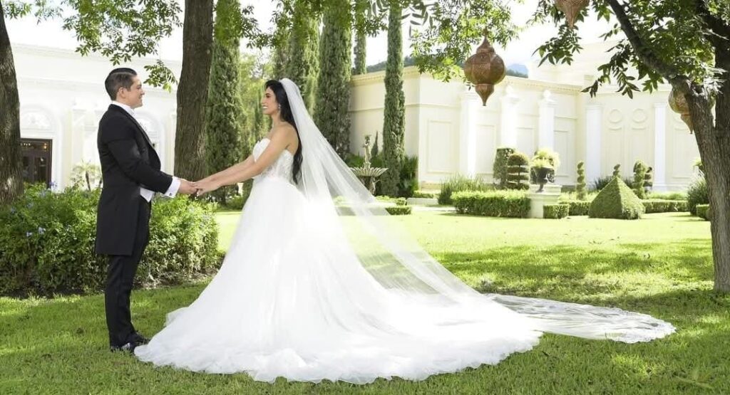 Lizeth y Gabriel, fallecidos en accidente de Cancún, cumplían tres años ...